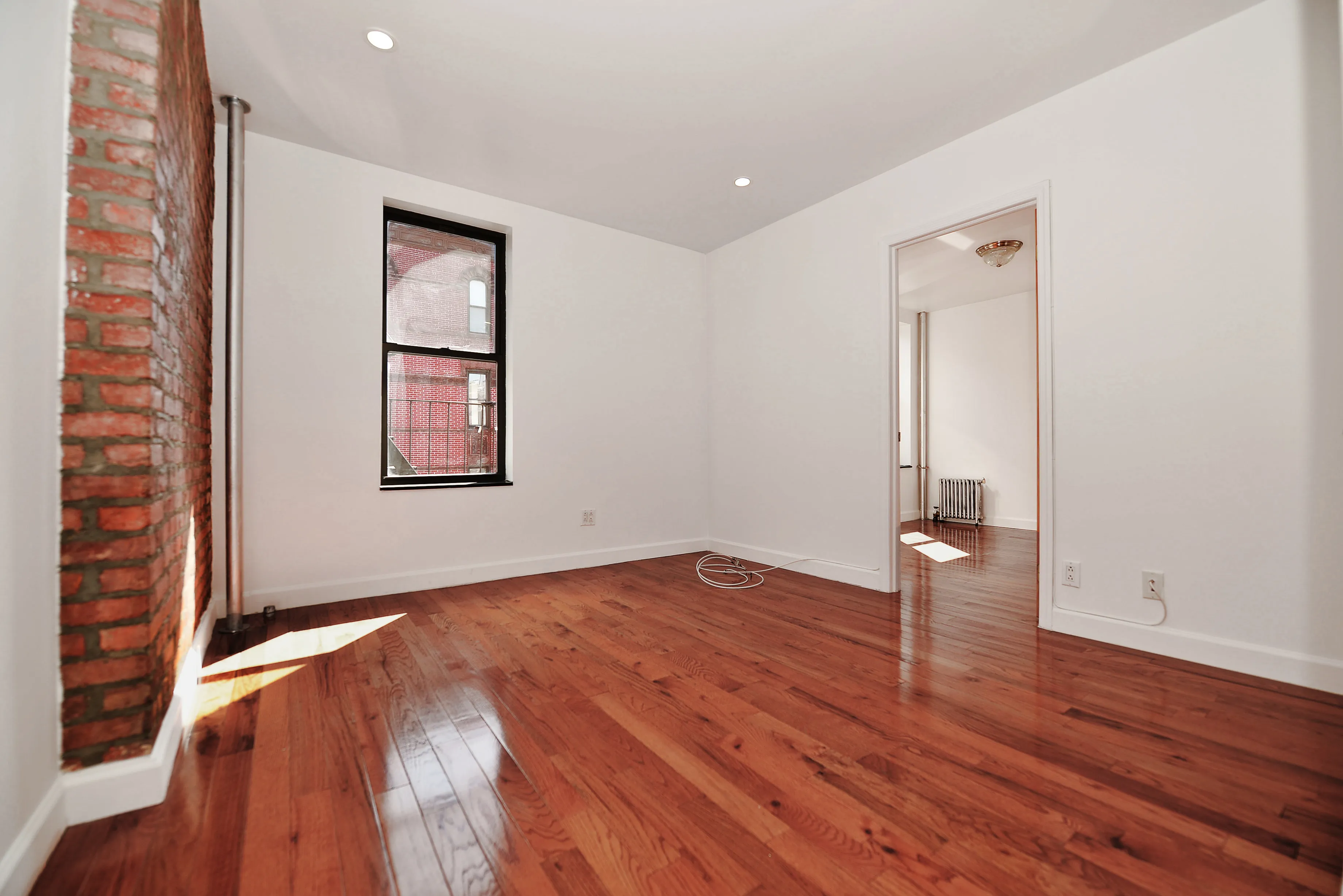 78 Rivington Street UNIT-5A in Lower East Side, Manhattan | StreetEasy