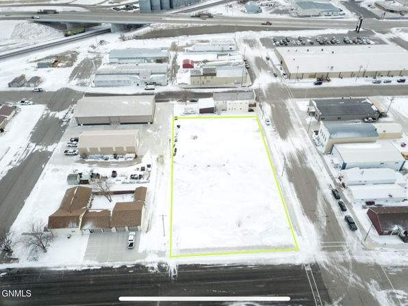 Ray ND Real Estate - Ray ND Homes For Sale | Zillow