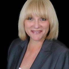 Karen McCabe - Real Estate Agent in Nanuet, NY - Reviews | Zillow