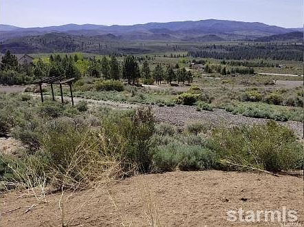 88 Pioneer Trl #304, Markleeville, CA 96120 | Zillow