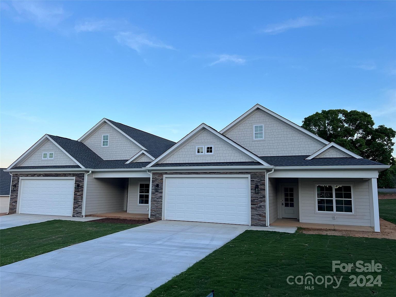 104A Deer Brook Dr, Shelby, NC 28150 | MLS #4125960 | Zillow