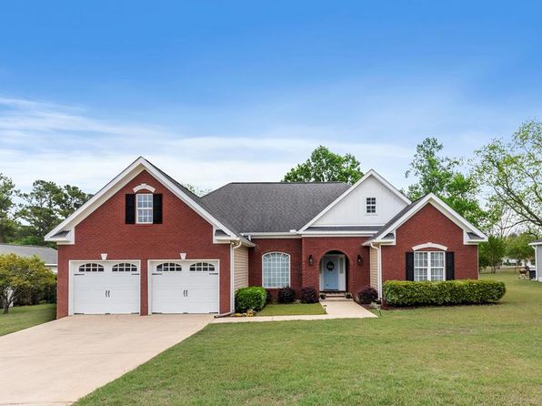 Dothan AL Real Estate - Dothan AL Homes For Sale | Zillow