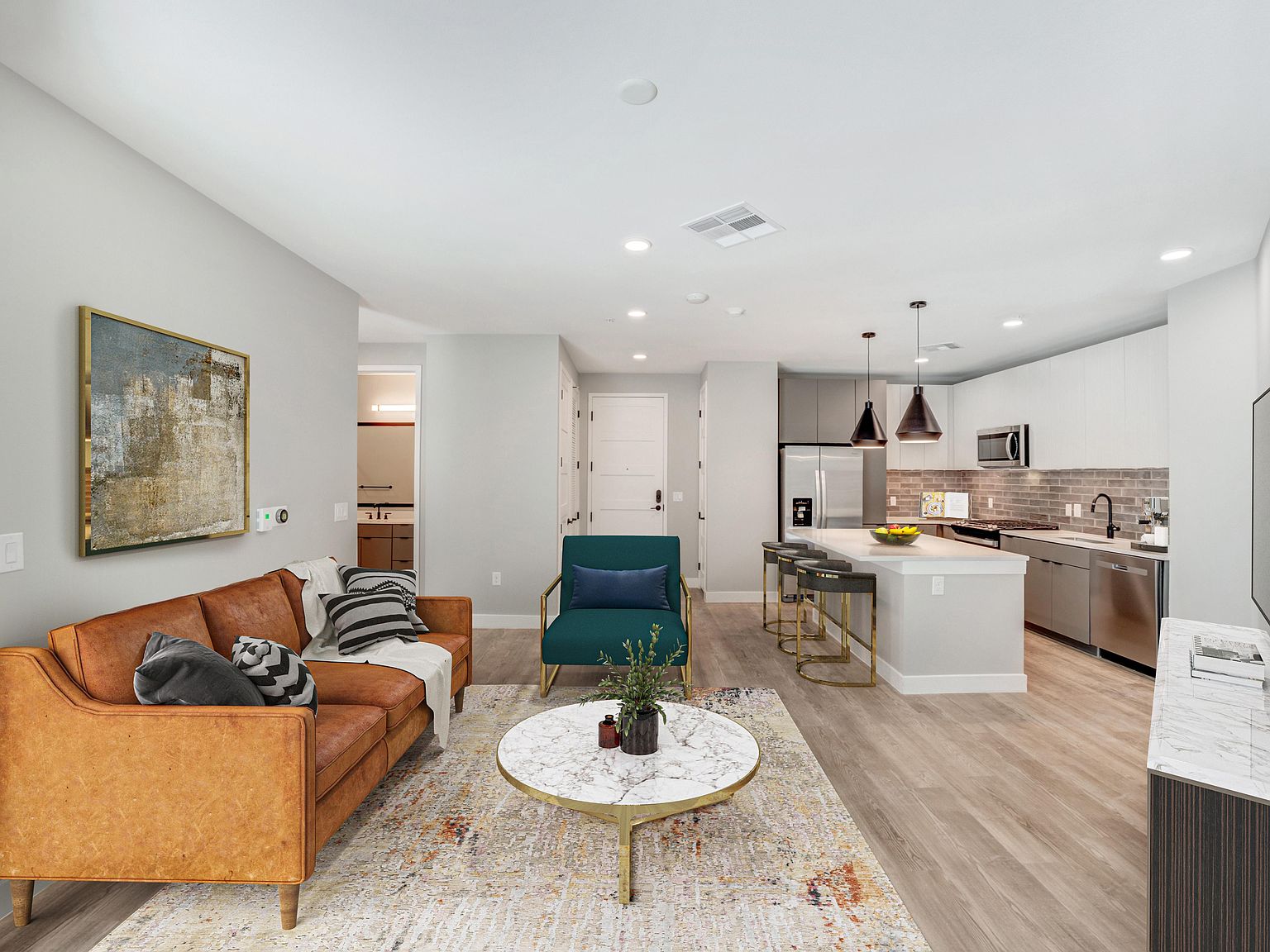 2255 Spruce Goose St #419, Las Vegas, NV 89135 | Zillow