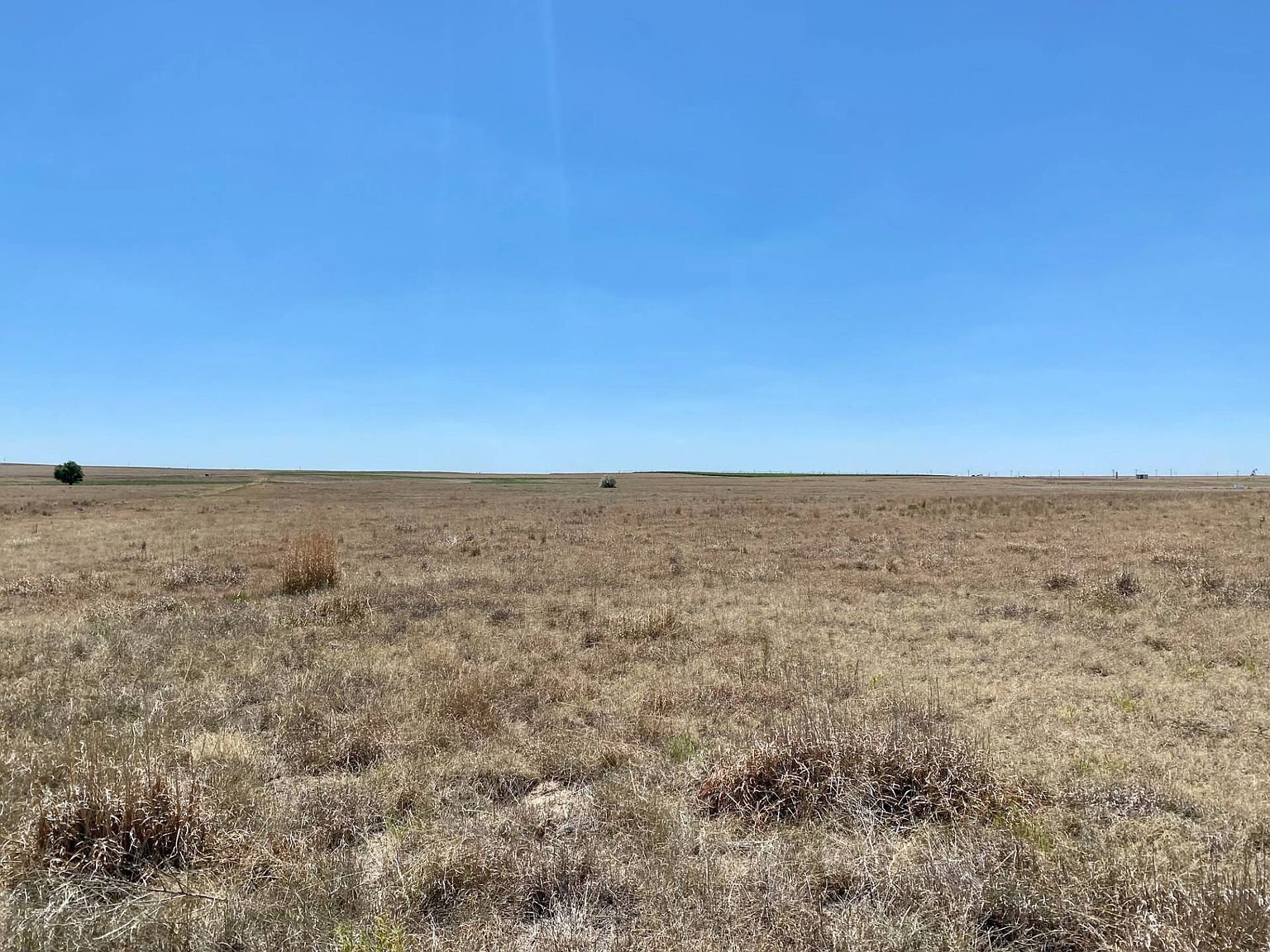 Road 21 South Rd #B, Ulysses, KS 67880 | MLS #11100649 | Zillow