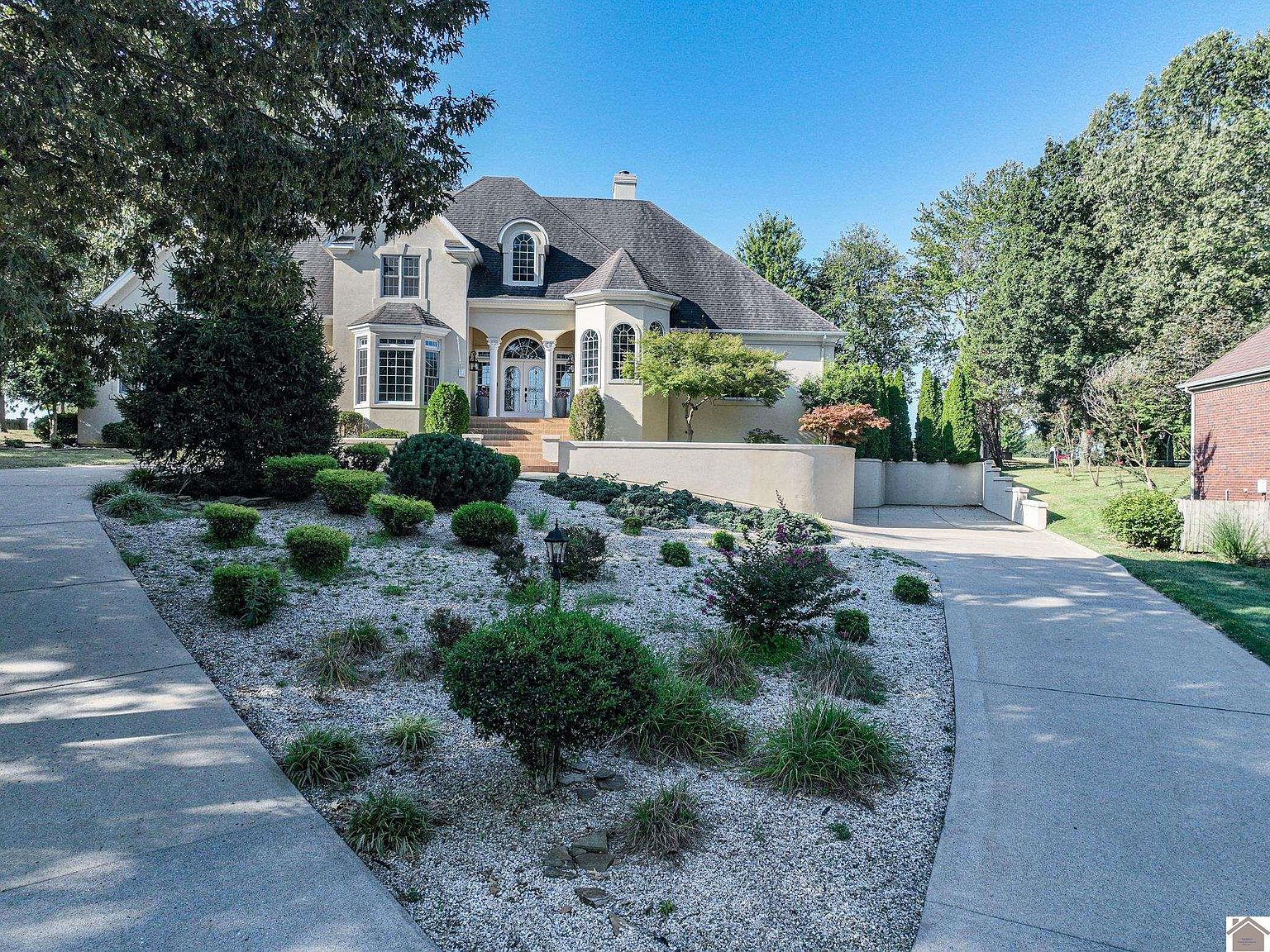 109 Brookside Cv, Paducah, KY 42003 | Zillow