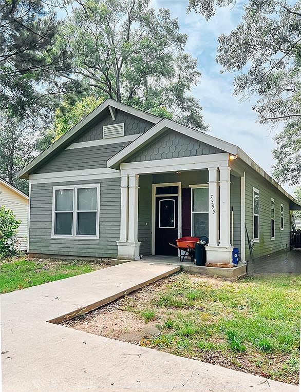 7395 Lewis Dr, Beaumont, TX 77708 | MLS #9951767 | Zillow