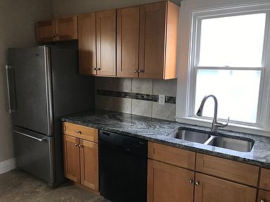 60 Halstead St, Rochester, NY 14610 | Zillow