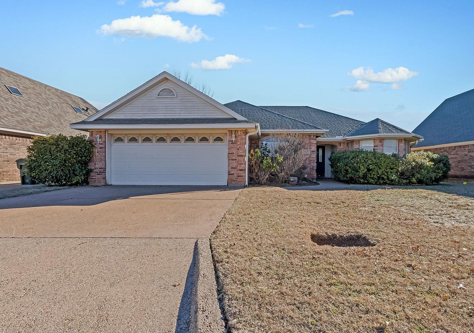 7649 Ruby Esther Cir, Abilene, TX 79606 | Zillow 7649 Ruby Esther Cir, Abilene, TX 79606 | Zillow