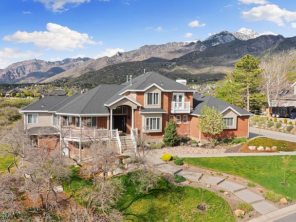 8 E Pepperwood Dr, Sandy, UT 84092 | Zillow