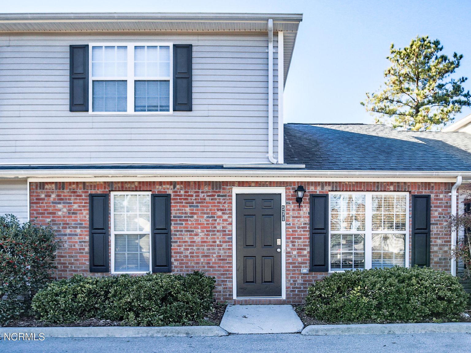 571 Corbin Street, Jacksonville, NC 28546 | Zillow
