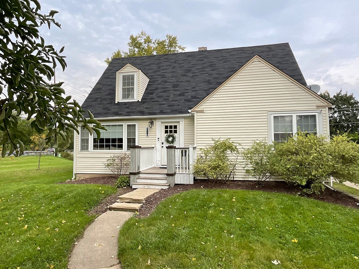 1206 Southport Ave, Lisle, IL 60532 | MLS #11898468 | Zillow