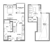 Baker Block - 125 E Baker St Costa Mesa CA | Zillow