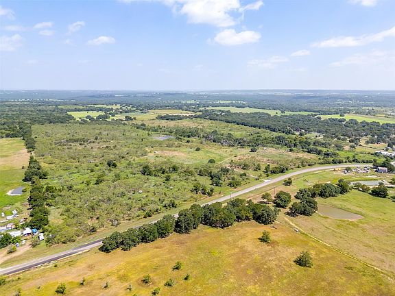20488 Fm 56, Kopperl, TX 76652 | MLS #20691677 | Zillow