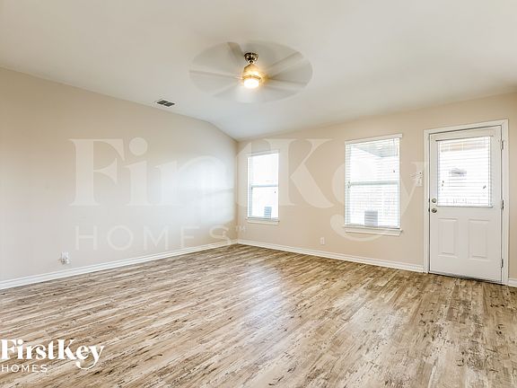 13403 Wild Rye, San Antonio, TX 78254 | Zillow