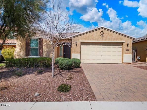 85085 Real Estate - 85085 Homes For Sale | Zillow