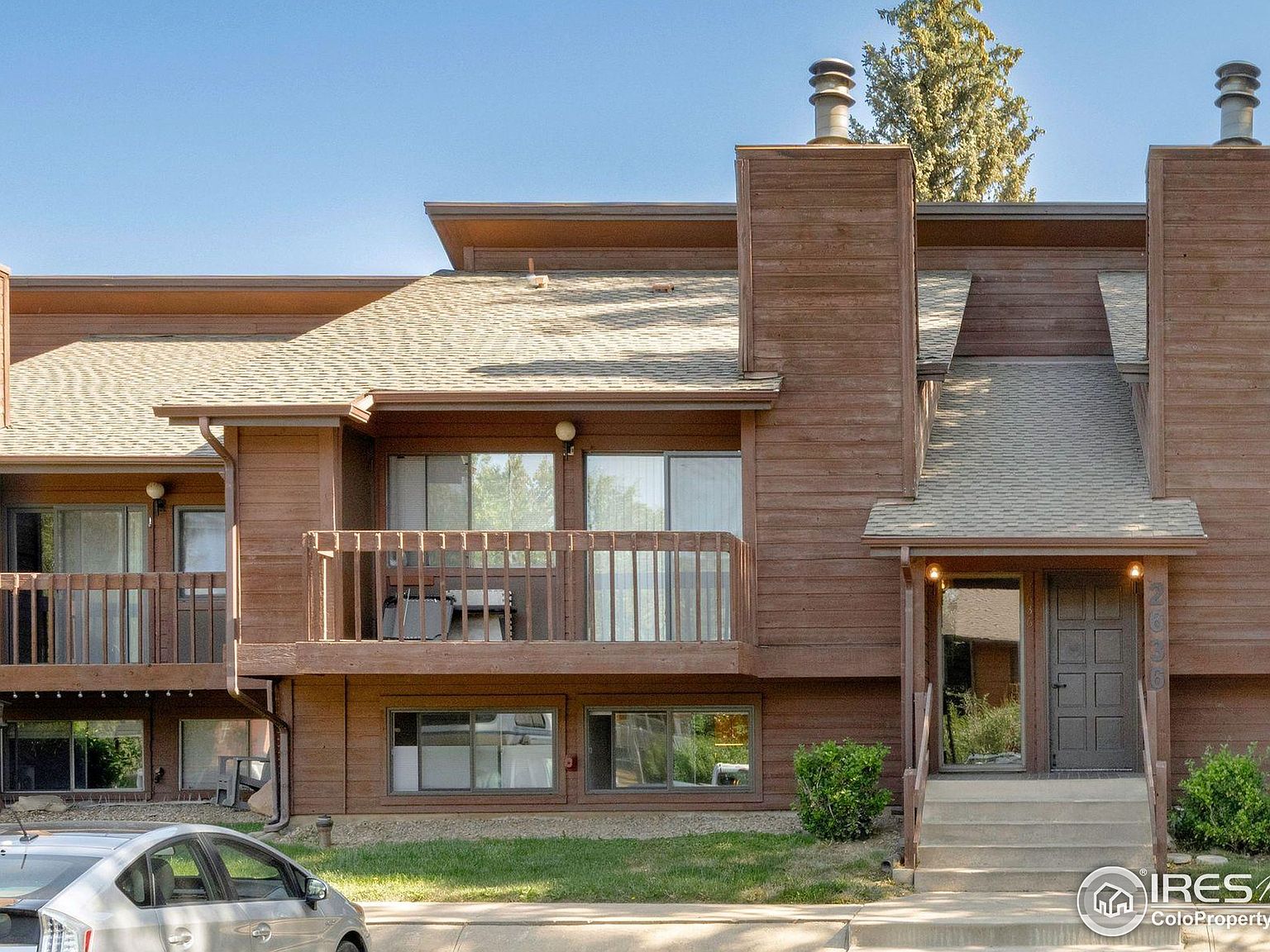 2636 Juniper Ave 39-1, Boulder, CO 80304 | MLS #1037332 | Zillow