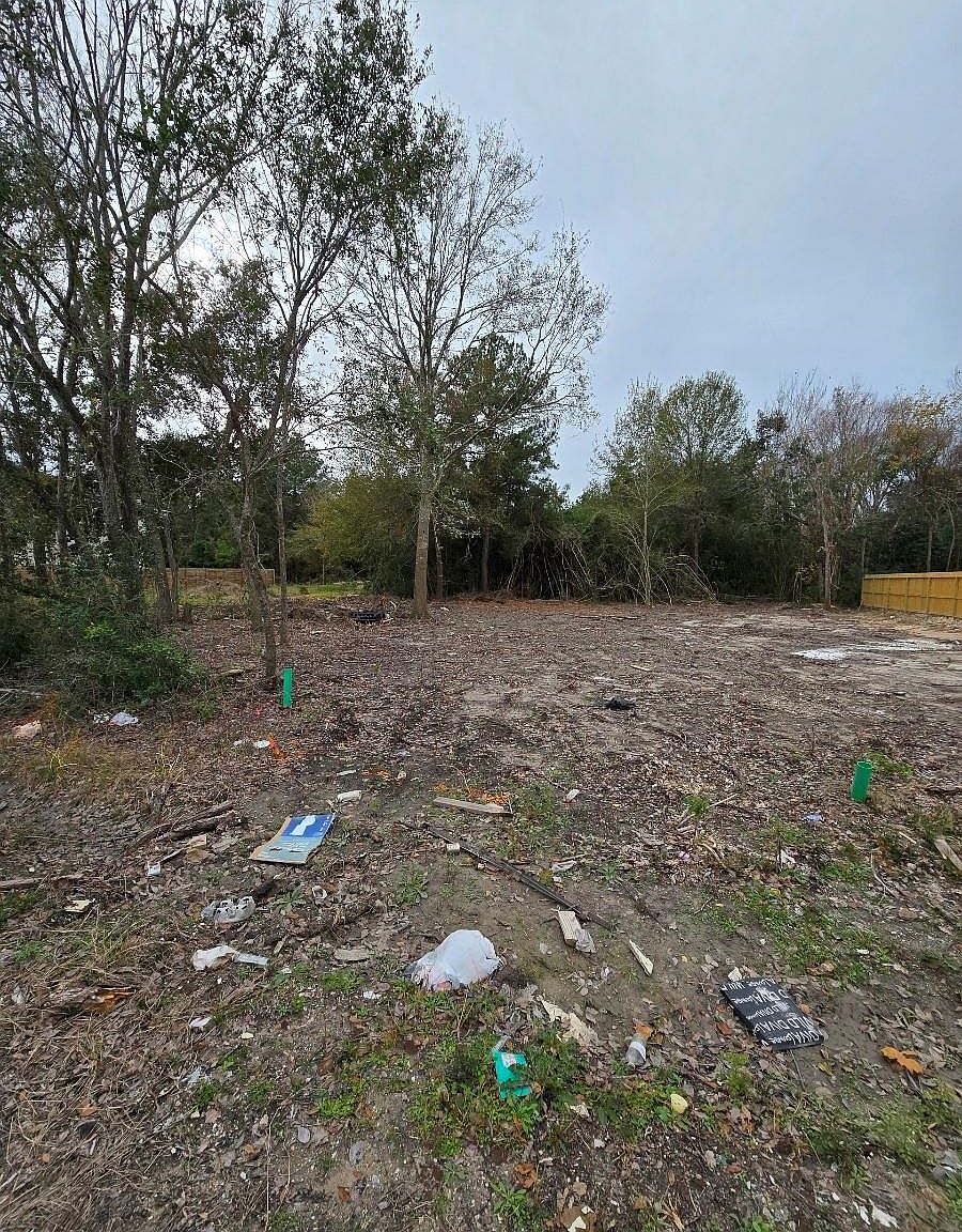 8401 Sunnyhill St, Houston, TX 77088 | MLS #61759572 | Zillow