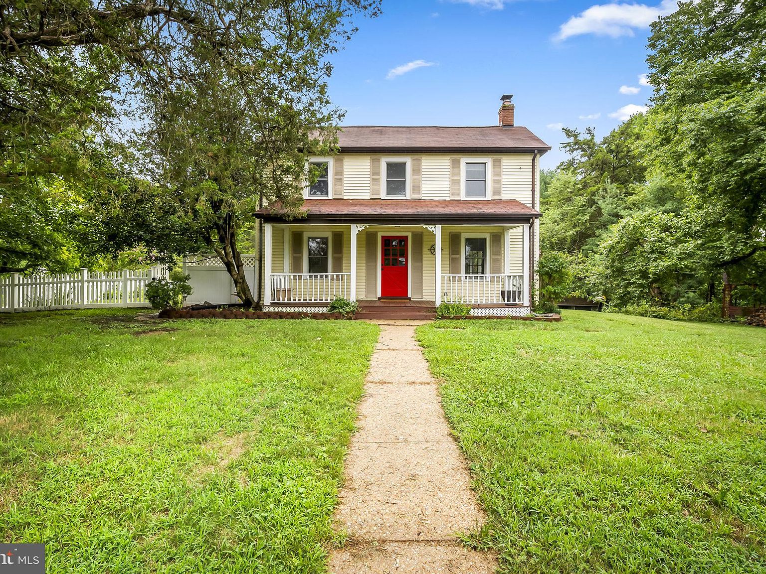 13930 Heatherstone Dr, Bowie, MD 20720 | Zillow