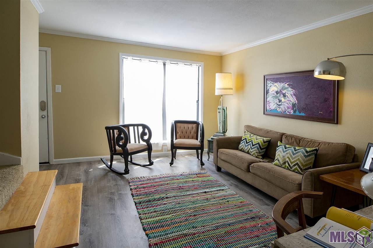 10280 W Winston Ave APT 12, Baton Rouge, LA 70809 | Zillow