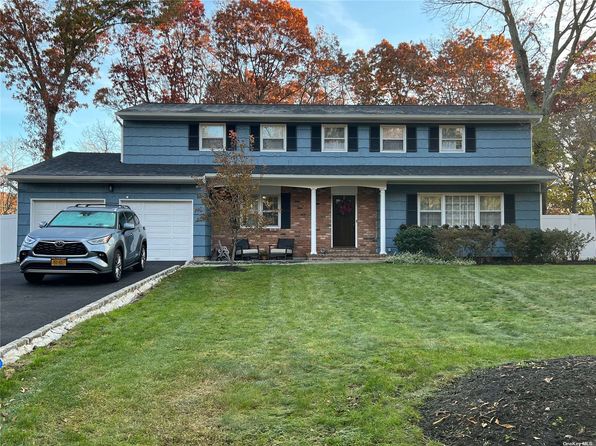 Smithtown Real Estate - Smithtown NY Homes For Sale | Zillow