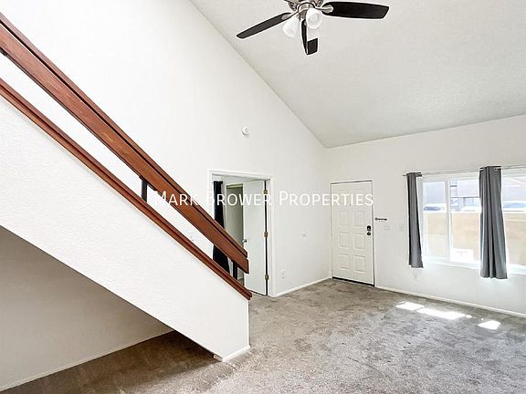 1432 W Emerald Ave UNIT 713, Mesa, AZ 85202 | Zillow