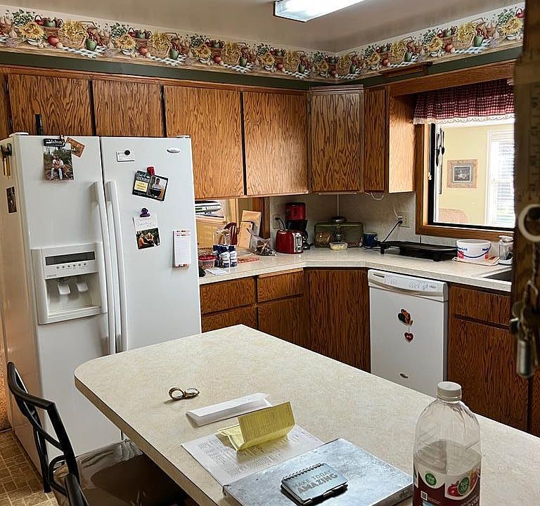 5256 E Steele Ave, Iona, ID 83427 | MLS #2151329 | Zillow