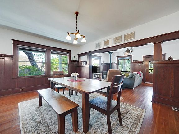 1442 Jackson Gate Rd, Jackson, CA 95642 | Zillow