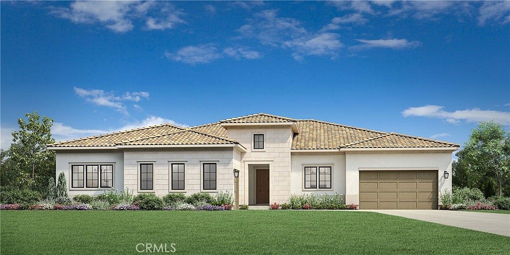 11974 Red Hawk Ln, Porter Ranch, CA 91326 | Zillow