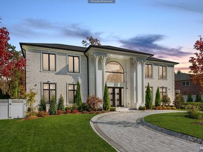 4 Willow Dr, Englewood Cliffs, NJ 07632 | MLS #22038908 | Zillow