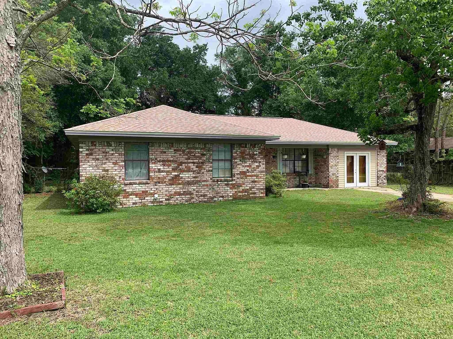 4612 Old Guernsey Rd, Pace, FL 32571 | Zillow