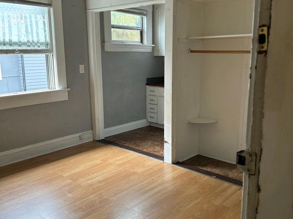 Cheap Apartments For Rent in Portland OR | Zillow