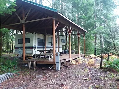 Lake Tyee Apartments - Concrete, WA | Zillow