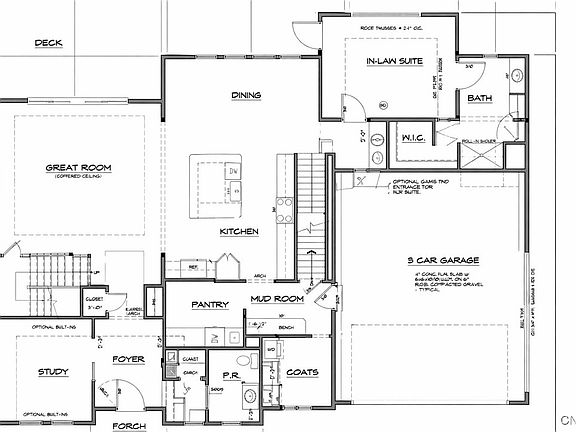 3633 Bucks Trl, Lysander, NY 13027 | MLS #S1659277 | Zillow