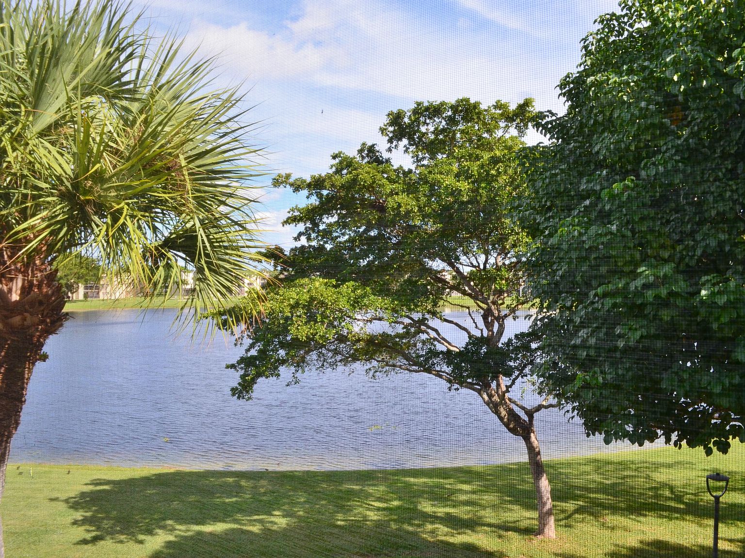 5280 Las Verdes Circle #307, Delray Beach, FL 33484 | Zillow