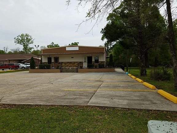 4425 Groom Rd, Baker, LA 70714 | Zillow