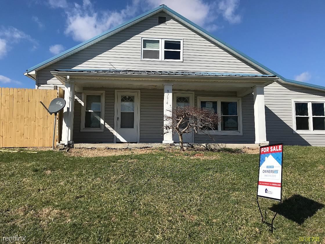 9714 Lawrenceburg Rd, Chaplin, KY 40012 | Zillow