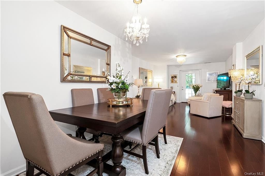 20 Whippoorwill Road E UNIT 2B, Armonk, NY 10504 | Zillow