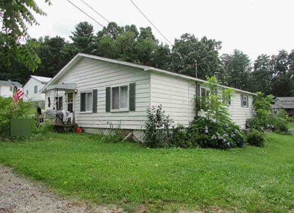 120 Lively St, Beckley, WV 25801 | Zillow