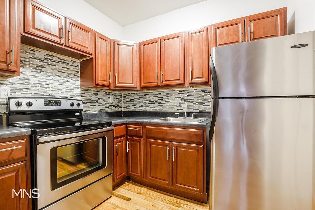 2310 A C Powell Blvd APT 5, New York, NY 10030 | Zillow
