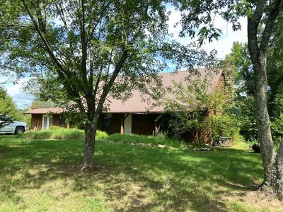 281 Spring St, Maynard, AR 72444 | MLS #R93949 | Zillow