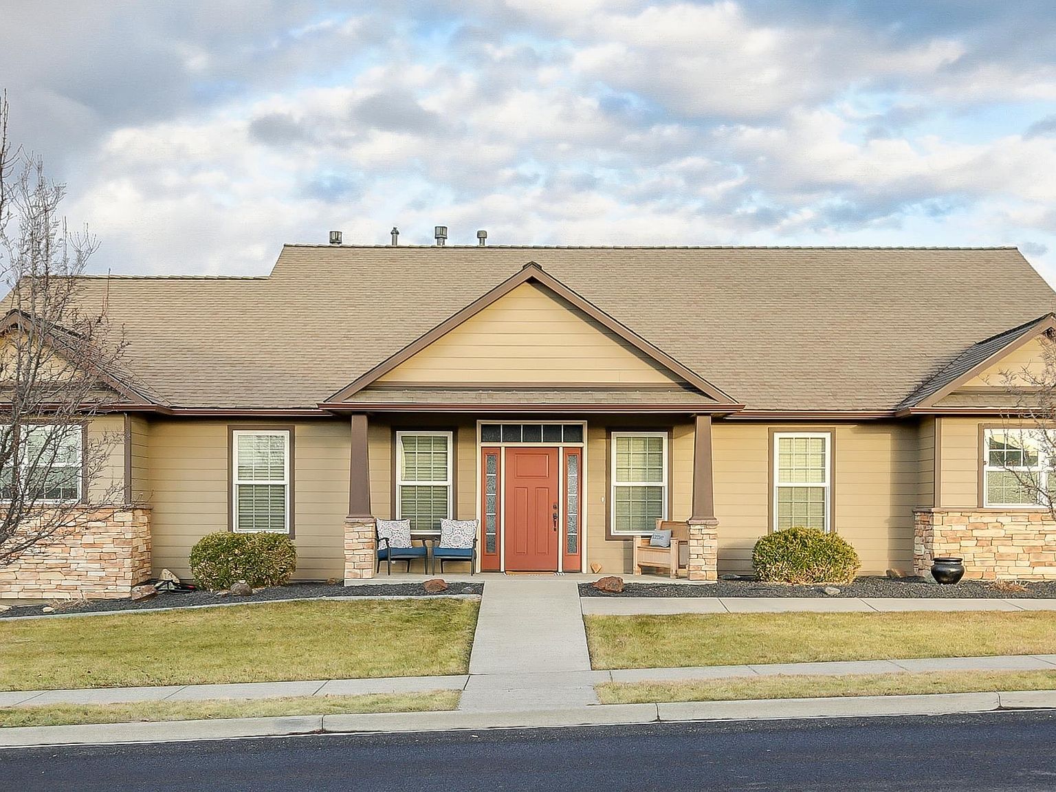 3237 18th St, Lewiston, ID 83501 | MLS #98884993 | Zillow
