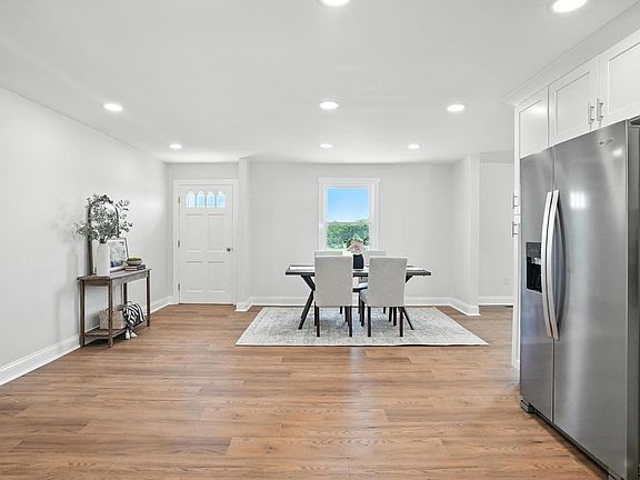 39 Lynview Dr, Lynchburg, VA 24502 | MLS #359989 | Zillow