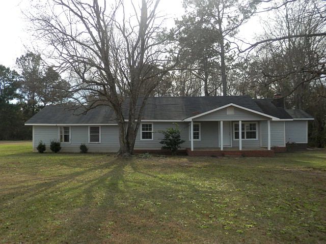 475 Merritt Rd, Hartsfield, GA 31756 | Zillow
