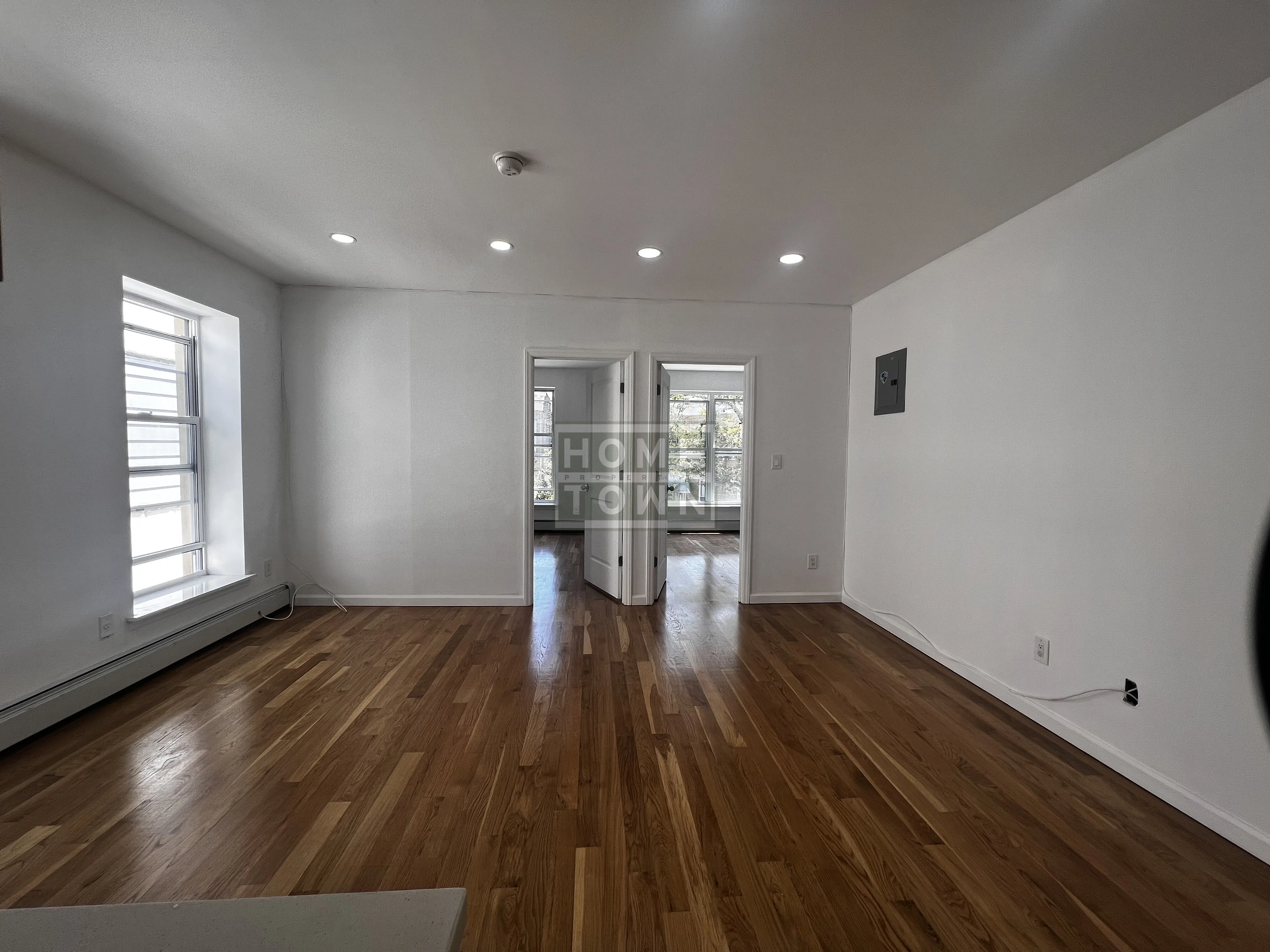 214 Bay 20th Street #2 in Bath Beach, Brooklyn | StreetEasy