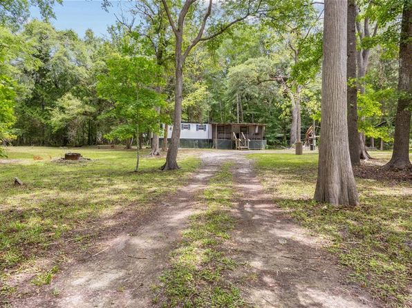 Fort White FL Real Estate - Fort White FL Homes For Sale | Zillow