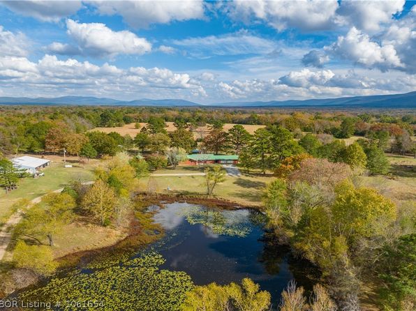 Muse OK Real Estate - Muse OK Homes For Sale | Zillow