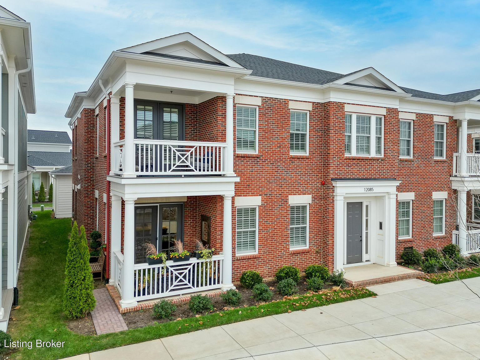 12085 River Beauty Loop #101, Prospect, KY 40059 | MLS #1679367 | Zillow