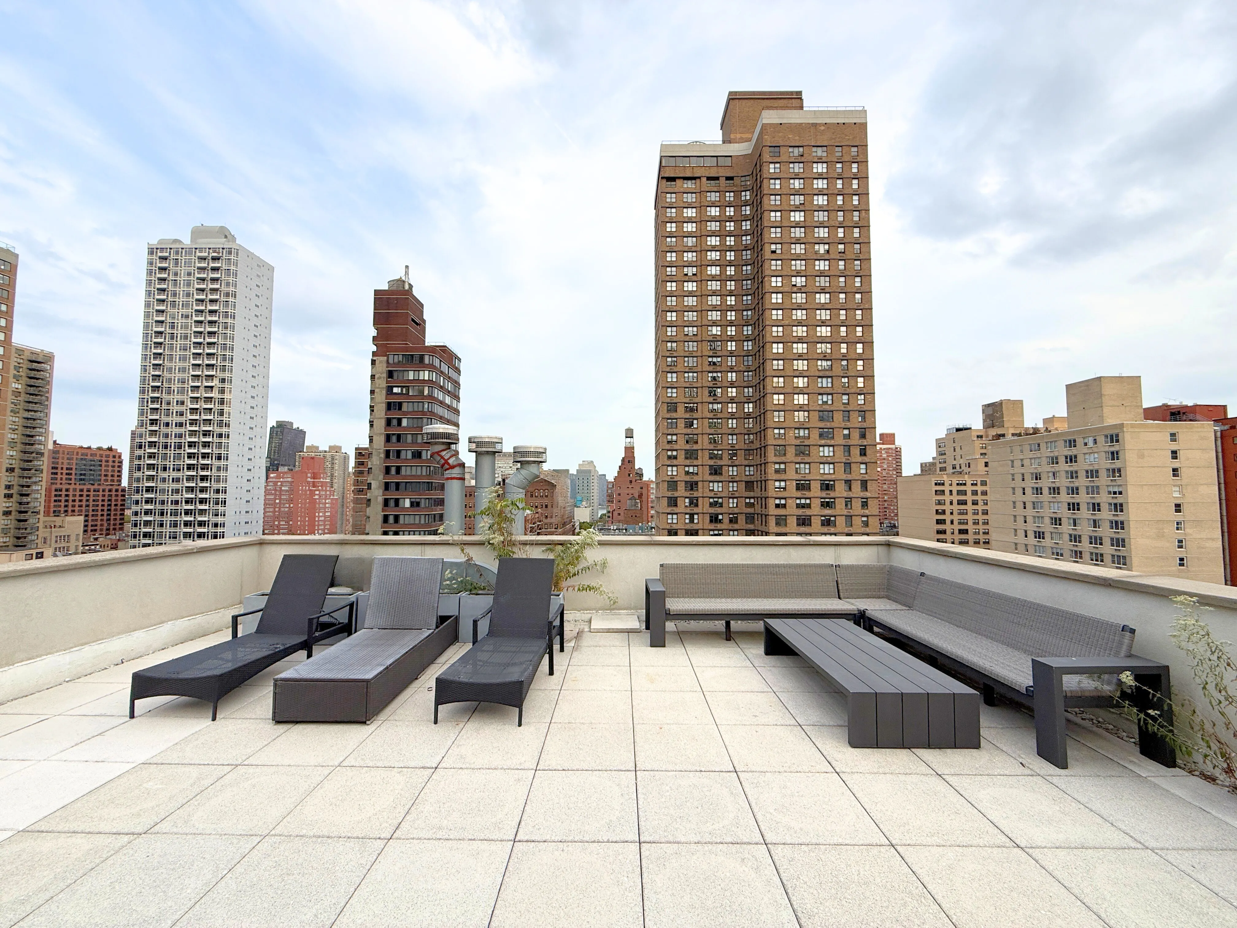 132 East 30th Street #FLOOR4 in Kips Bay, Manhattan | StreetEasy