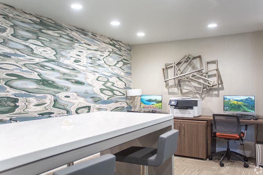 Verandas - 200 N Grand Ave West Covina CA | Zillow