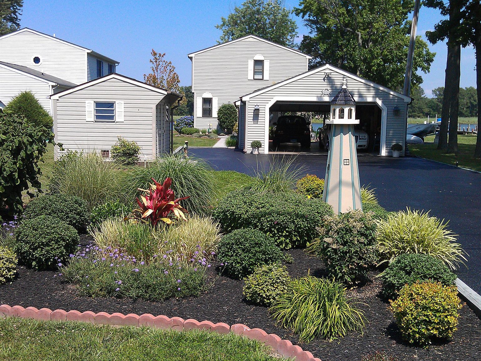 616 Chester River Beach Rd, Grasonville, MD 21638 | Zillow